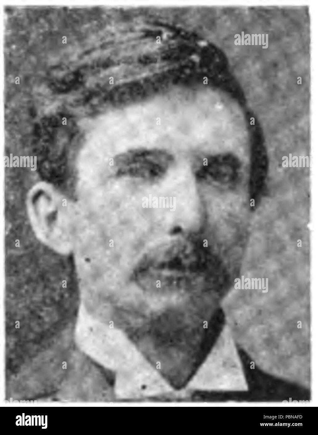 J fenton hi-res stock photography and images - Alamy