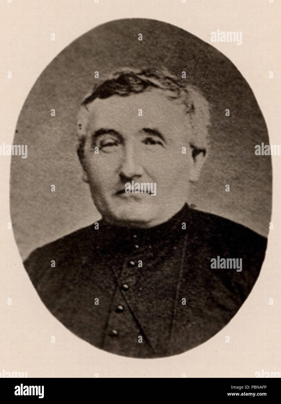 Lagier hi-res stock photography and images - Alamy