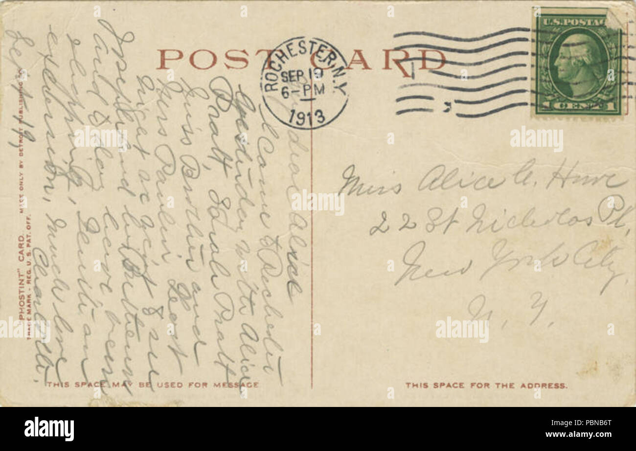 21635 hi-res stock photography and images - Alamy