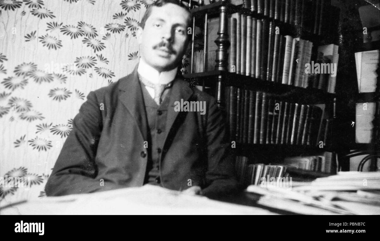 Magyar history Black and White Stock Photos & Images - Alamy