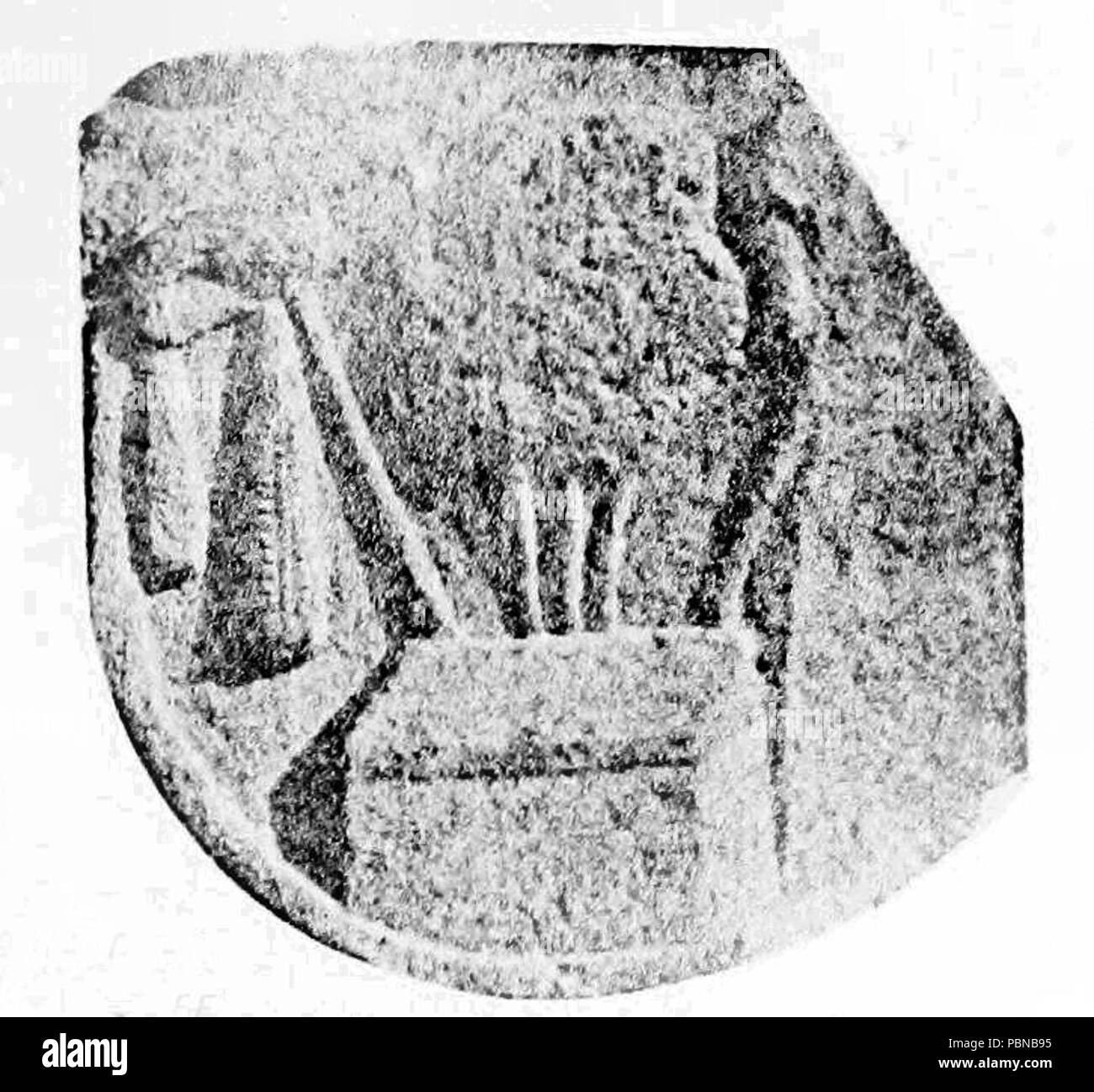 Bodhi tree gautama hi-res stock photography and images - Alamy