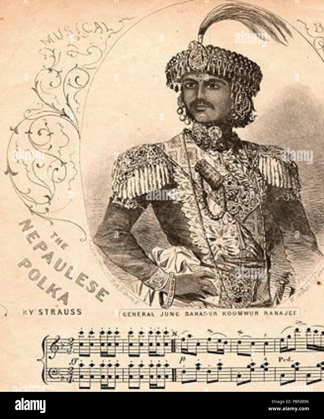 983 ad hi-res stock photography and images - Alamy