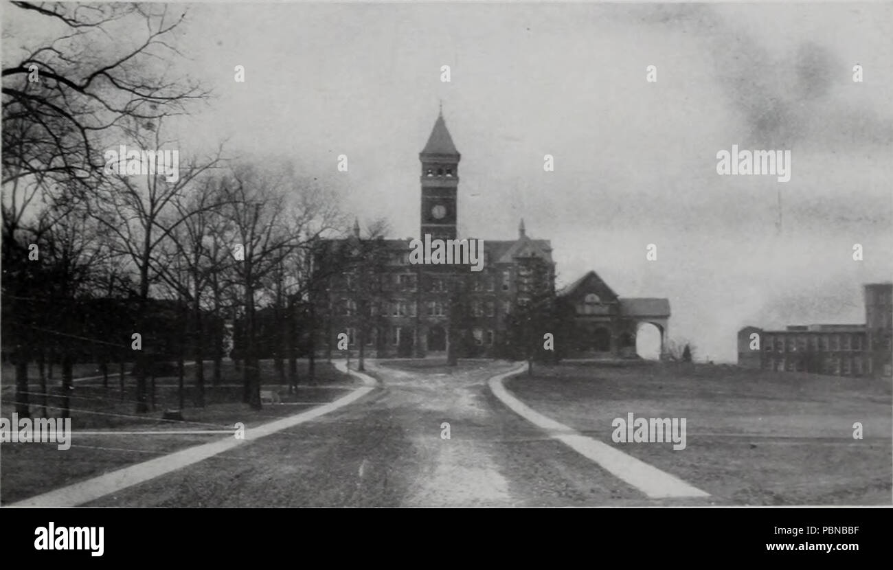 Main taps hi-res stock photography and images - Alamy