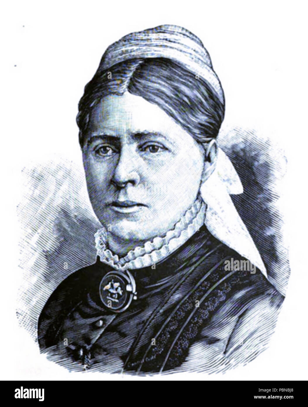 Margaret lucas hi-res stock photography and images - Alamy