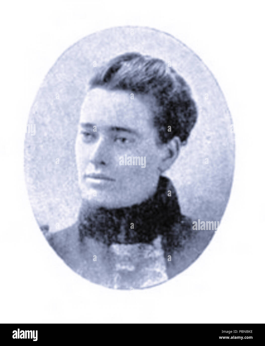 Windeyer hi-res stock photography and images - Alamy