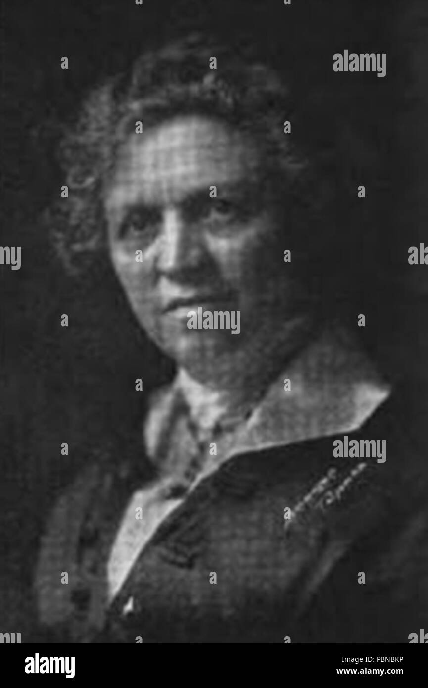 Mccarter margaret hill hi-res stock photography and images - Alamy