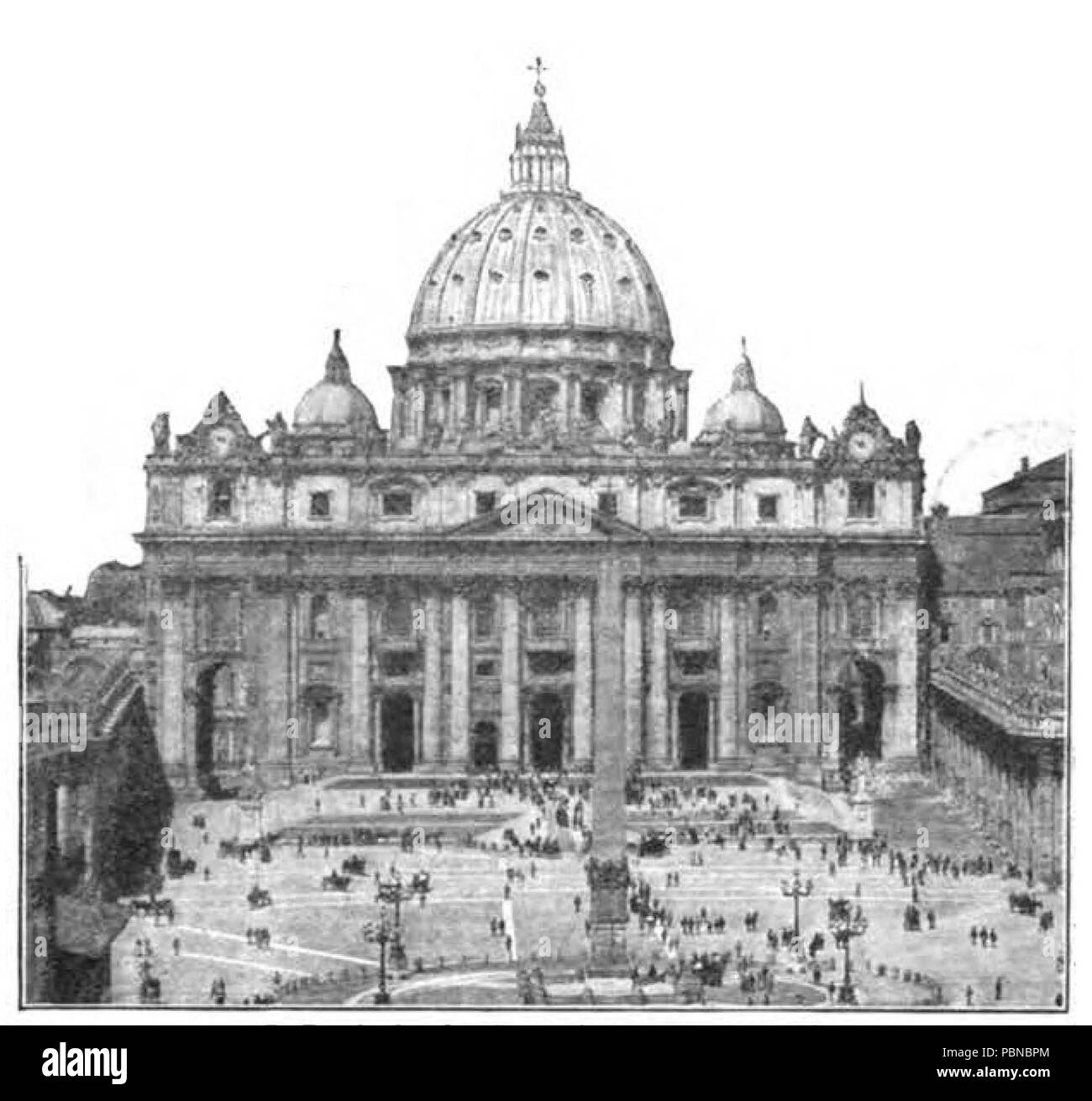 Layout of rome hi-res stock photography and images - Alamy