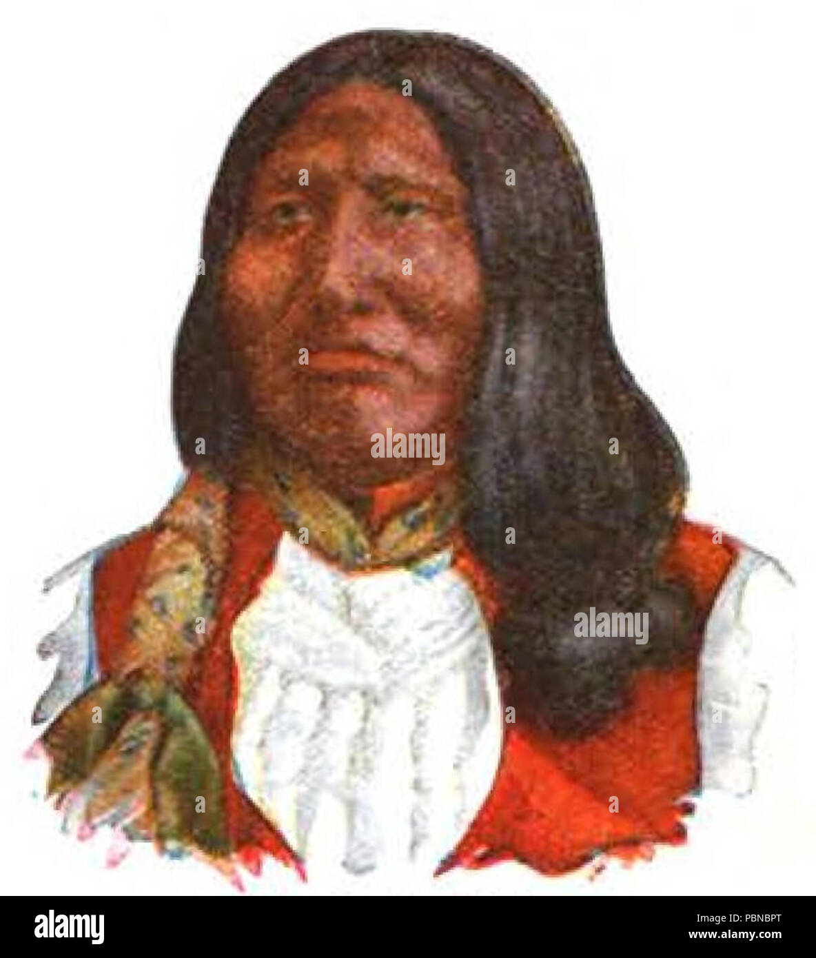 Map of maury hi-res stock photography and images - Alamy