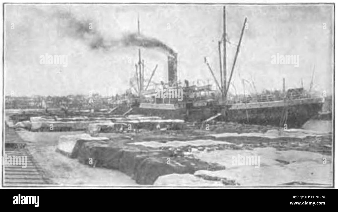 Cotton trade map hi-res stock photography and images - Alamy