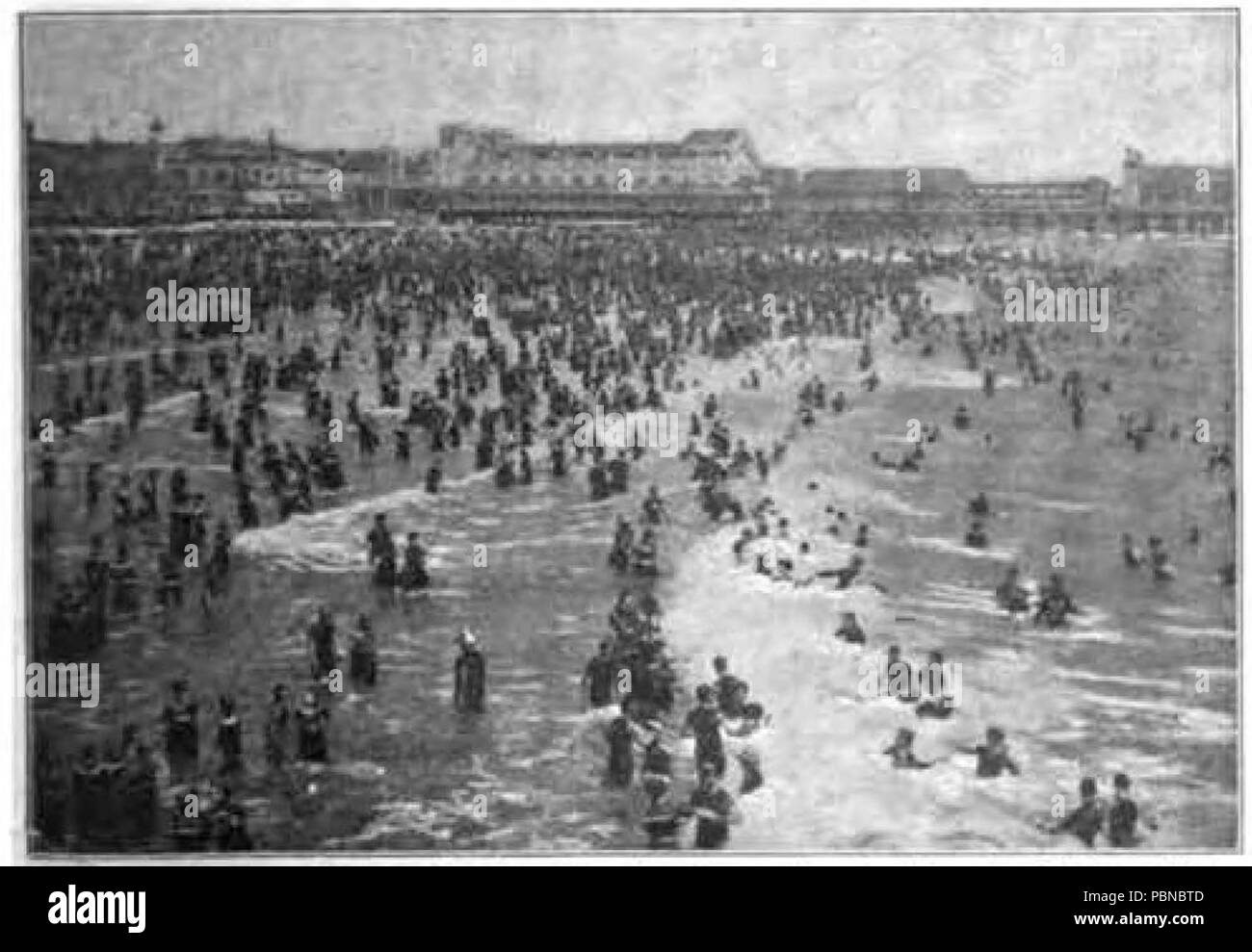 Maury city hi-res stock photography and images - Alamy