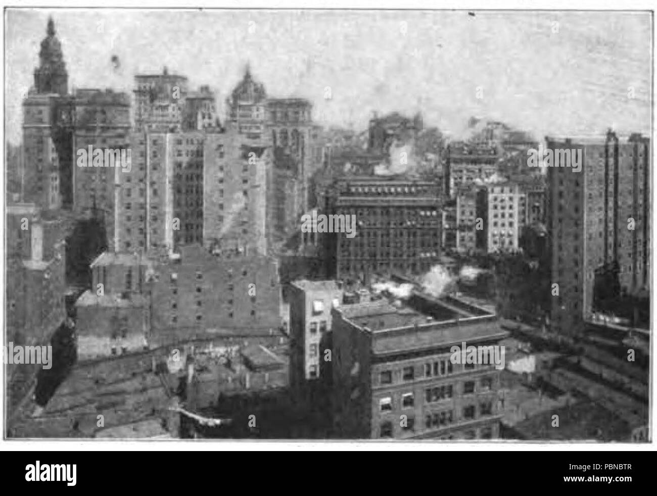 New york map Black and White Stock Photos & Images - Alamy