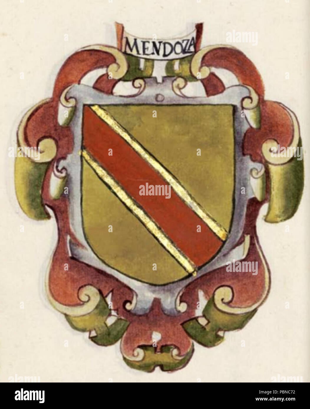 Surname hi-res stock photography and images - Alamy