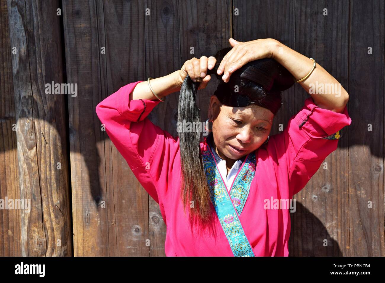 Long ping hi-res stock photography and images - Alamy