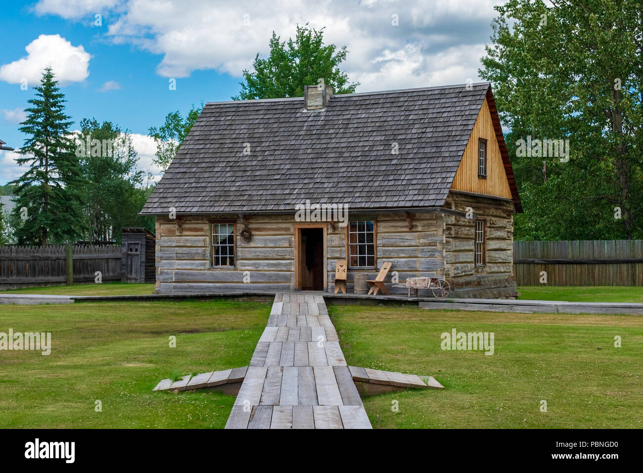 Hbc Stock Photos & Hbc Stock Images - Alamy