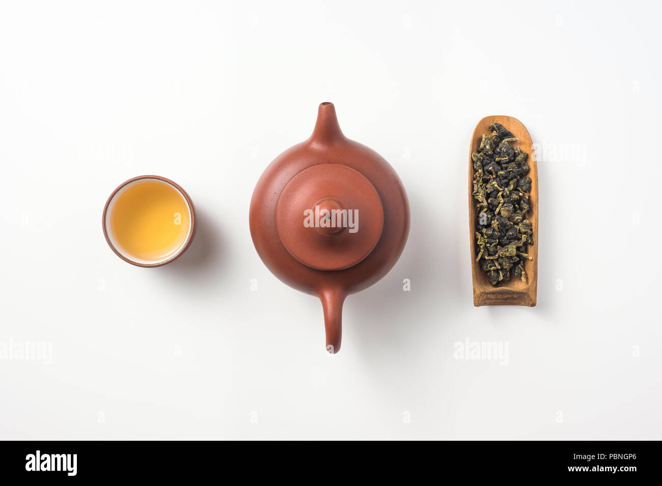 Teapot mountain taiwan hi-res stock photography and images - Alamy