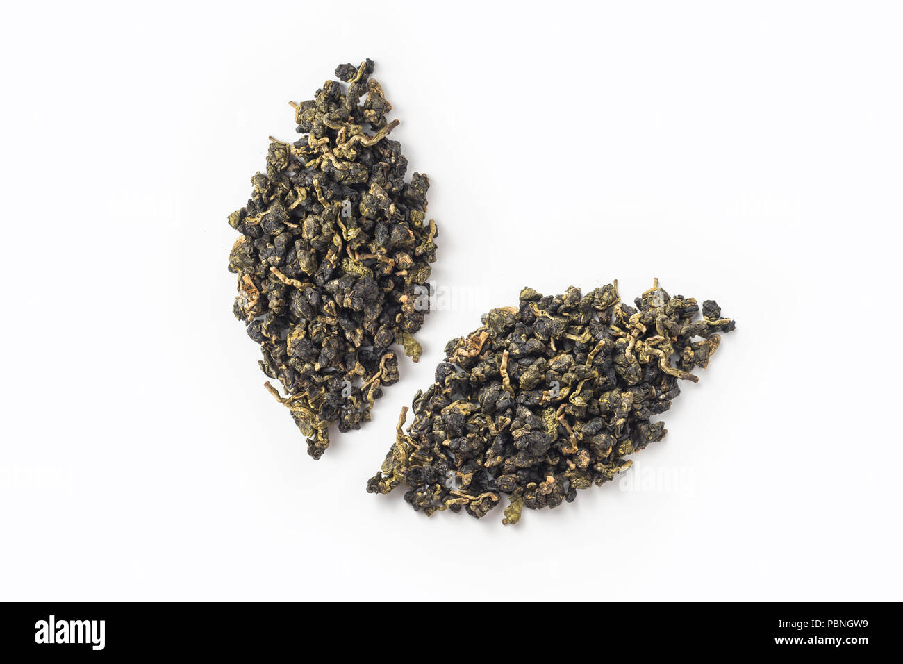 Chinese Tea Icon High Resolution Stock Photography and Images - Alamy