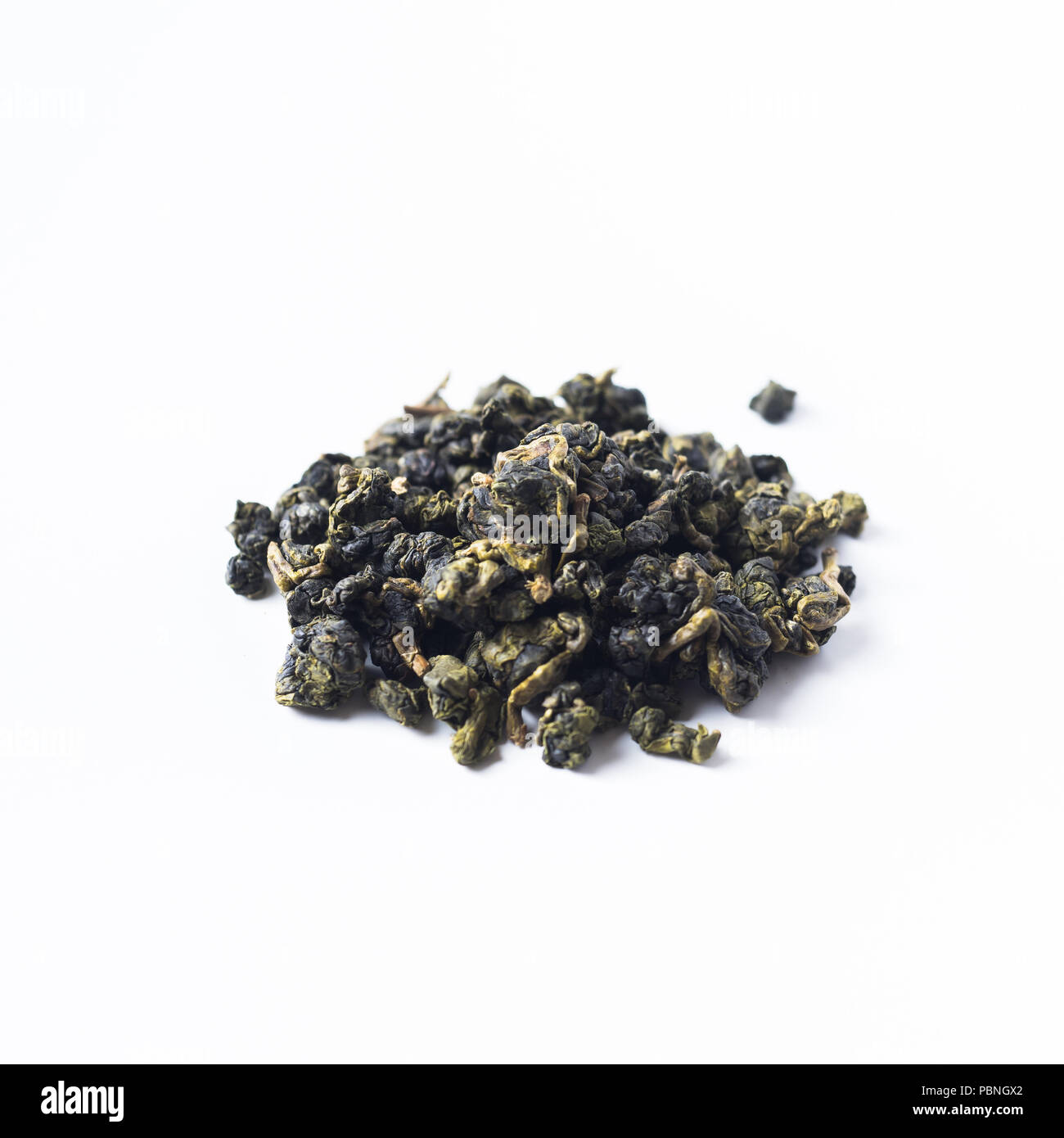 Taiwan teapot Cut Out Stock Images & Pictures - Alamy