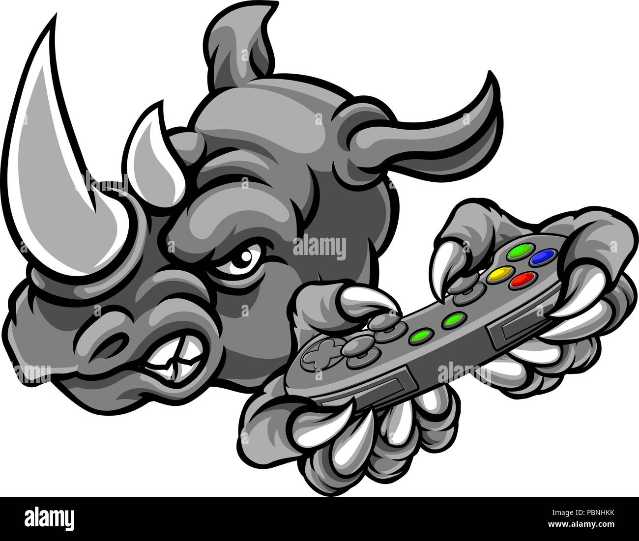 Station controller hi-res stock photography and images - Alamy