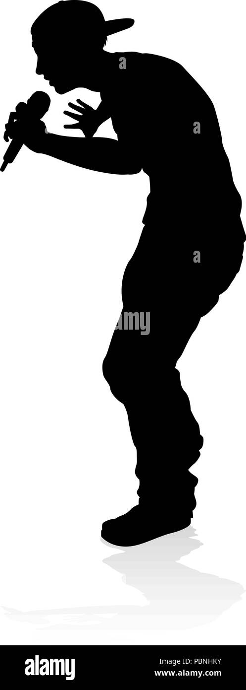 Indie singer Cut Out Stock Images & Pictures - Alamy