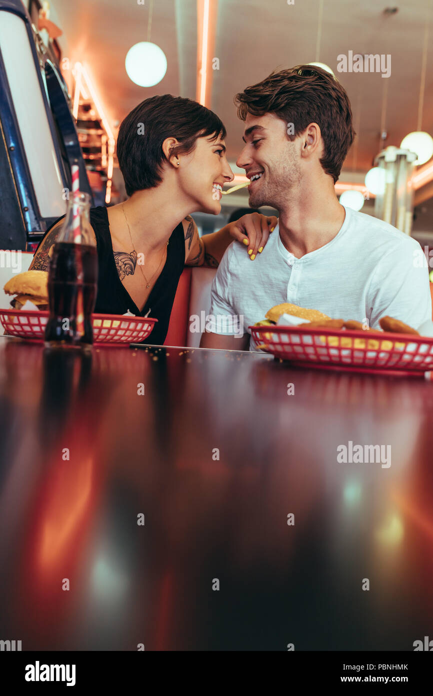 Sharing drinks french hi-res stock photography and images - Alamy