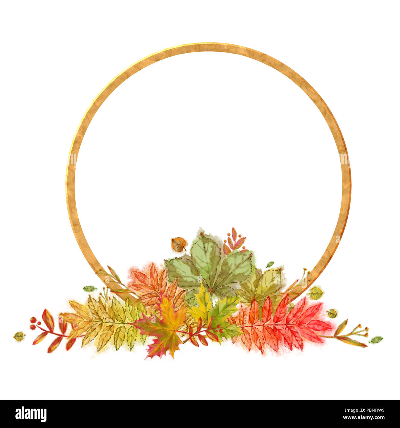 Frame Template High Resolution Stock Photography and Images - Alamy