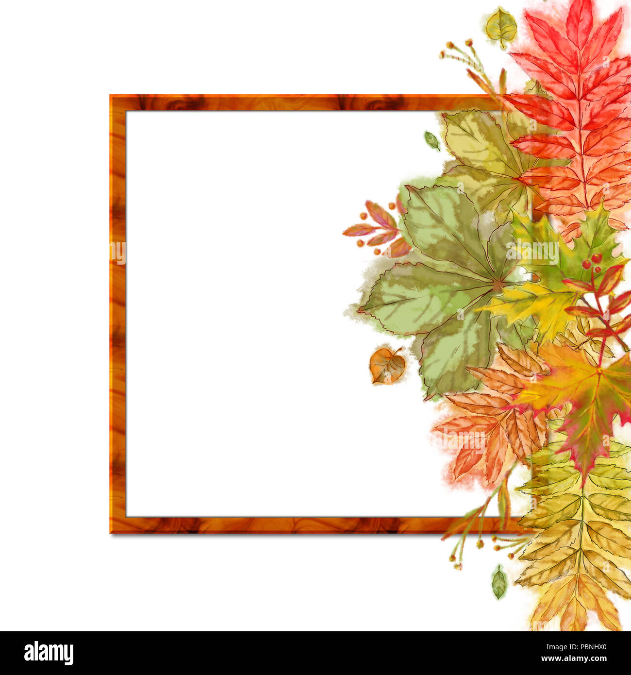 Side design hi-res stock photography and images - Alamy