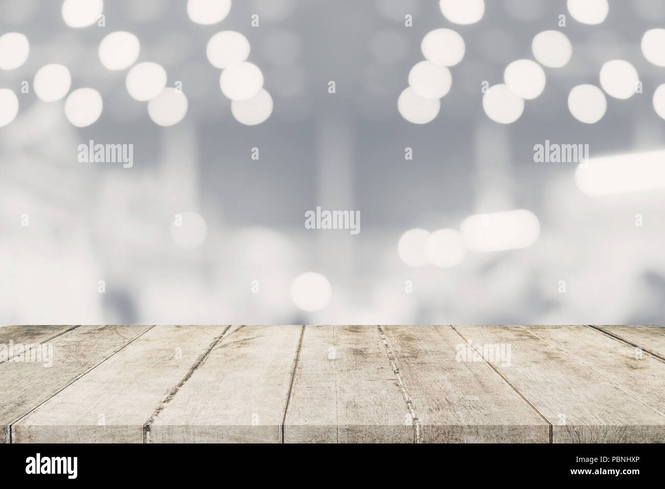 Wooden layout hi-res stock photography and images - Alamy