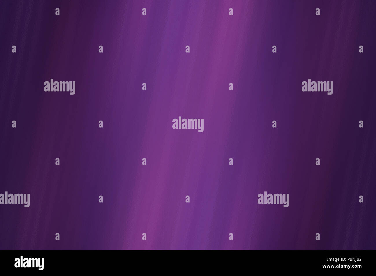 Purple or violet abstract glass texture background, design pattern ...