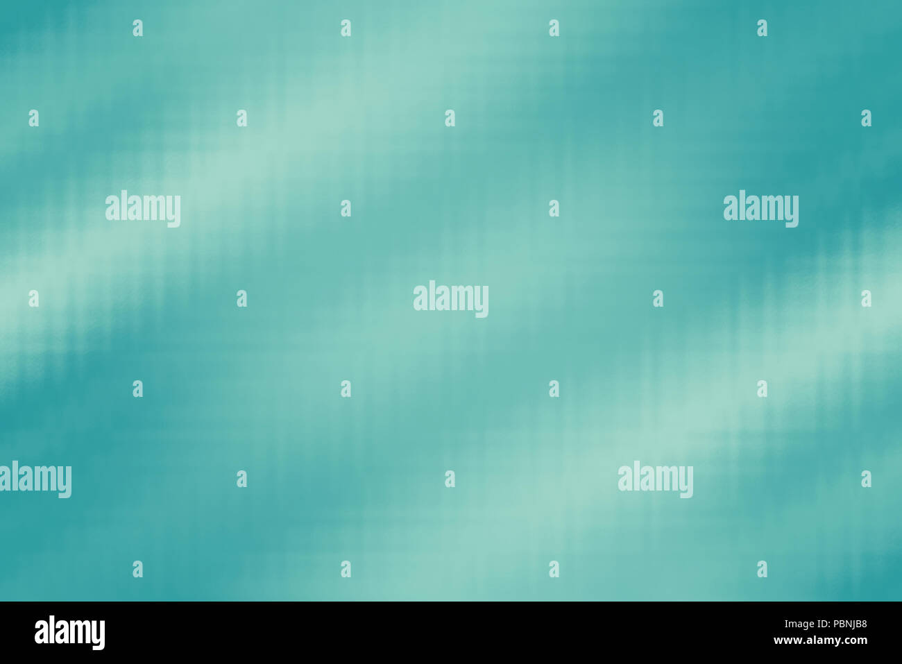 Light blue abstract glass texture background, design pattern template ...