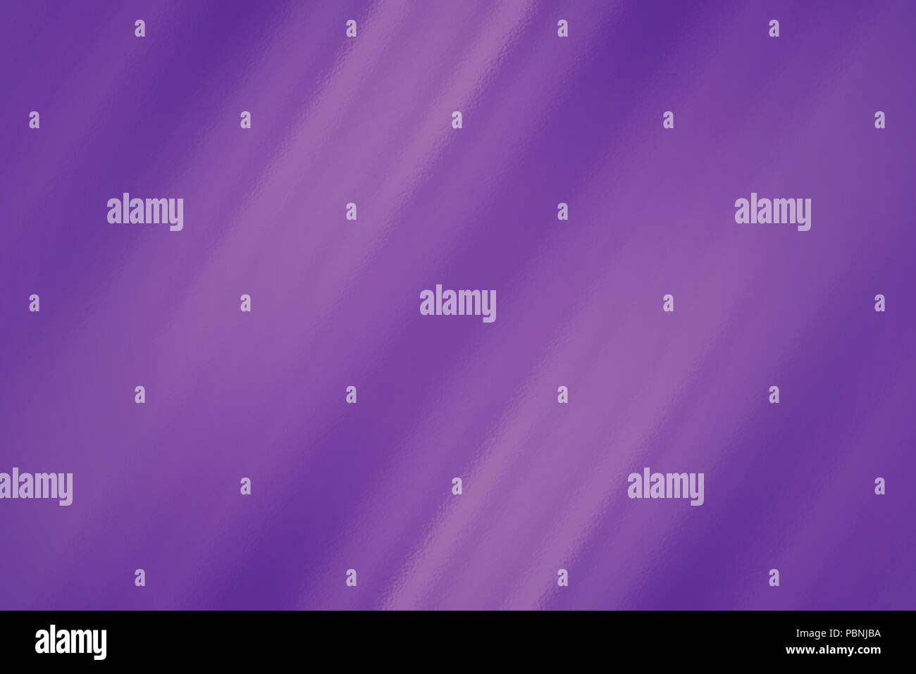 Purple or violet abstract glass texture background, design pattern ...