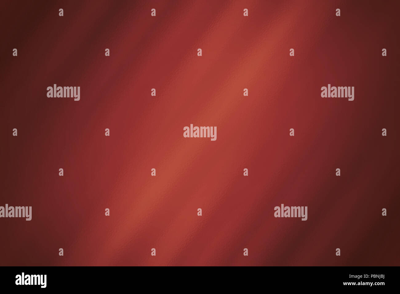 Red abstract glass texture background, design pattern template with ...