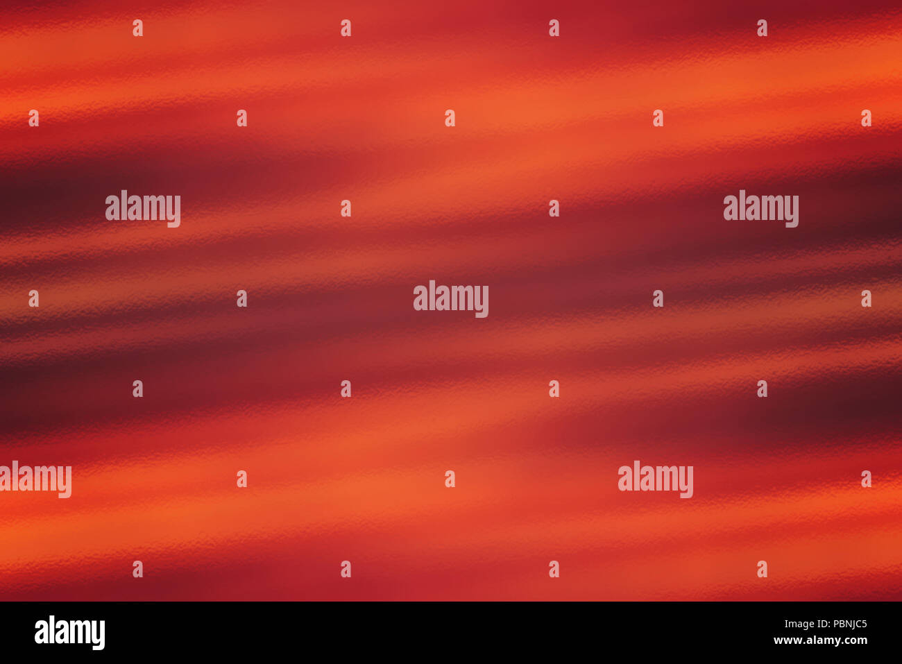 Red abstract glass texture background, design pattern template with ...