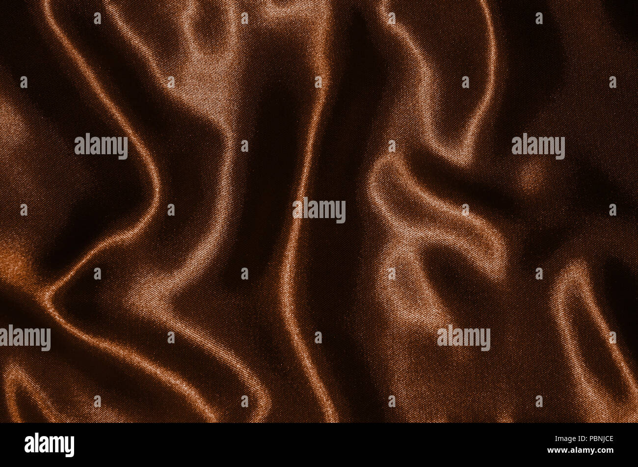 Abstract Background by brown fabric, Wallpaper and texture by textile ...