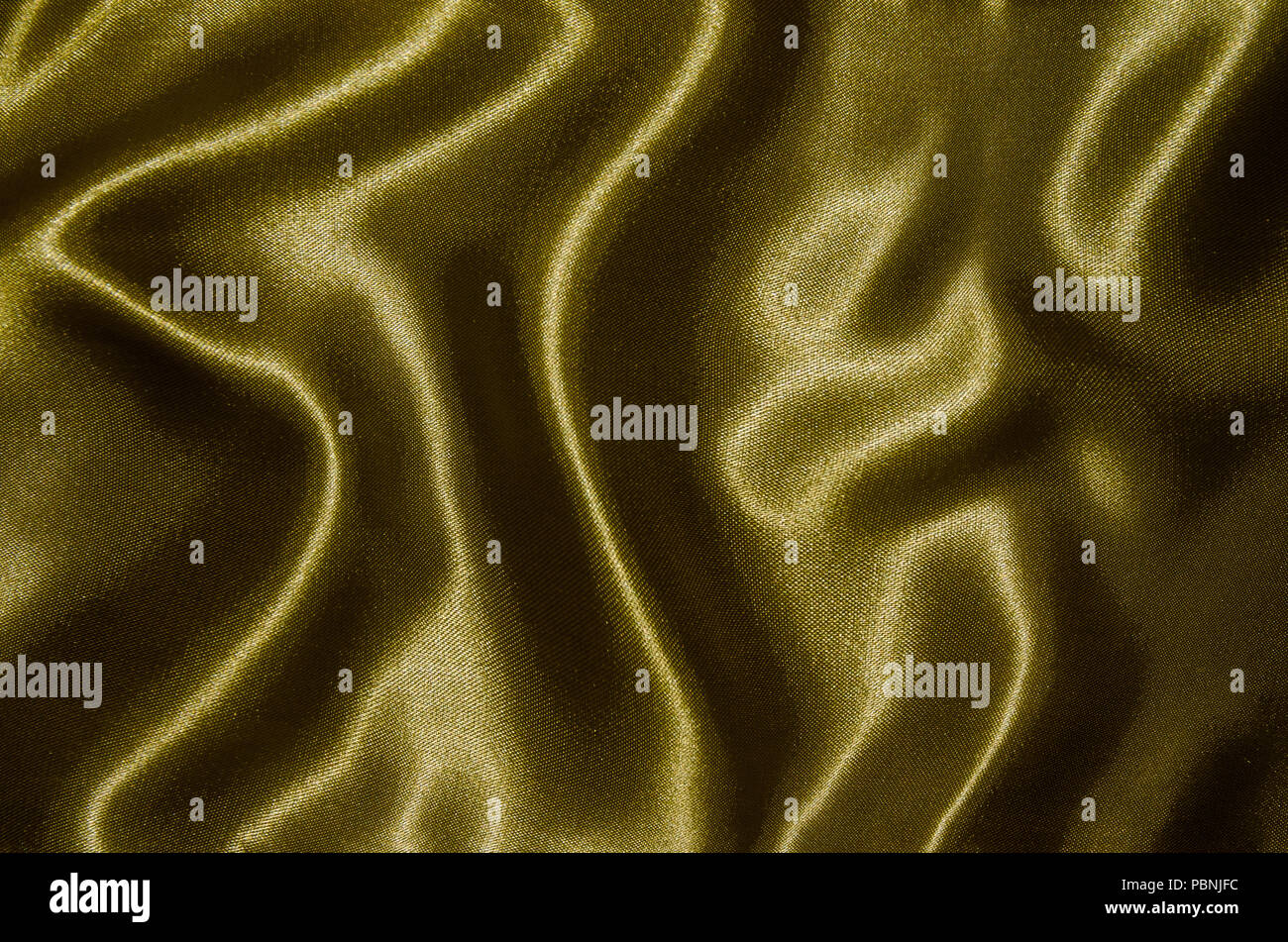 Abstract Background by gold fabric, Wallpaper and texture by textile ...