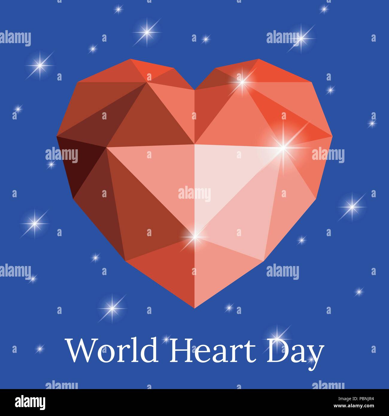 Heart health graphics Stock Vector Images - Alamy