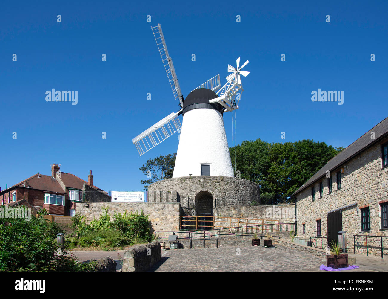Sunderland hi-res stock photography and images - Alamy