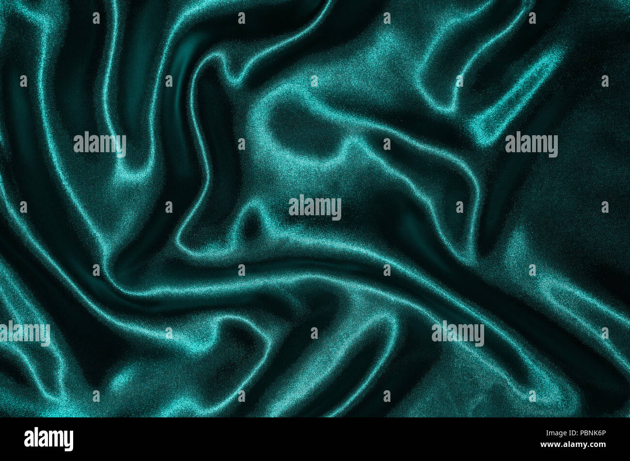 Abstract Background by blue fabric, Wallpaper and texture by textile ...