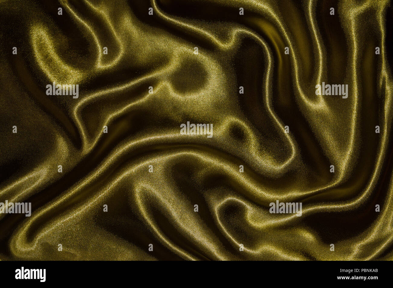 Abstract Background by gold fabric, Wallpaper and texture by textile ...