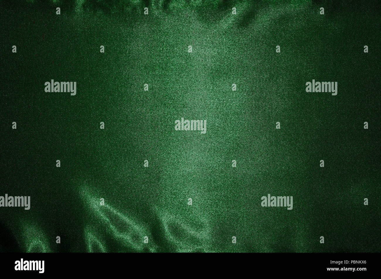 Abstract Background by deep green fabric, Wallpaper and texture by ...