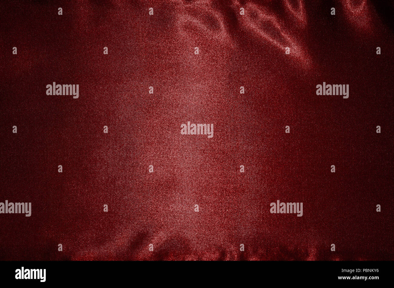 Abstract Background by red fabric, Wallpaper and texture by textile red ...