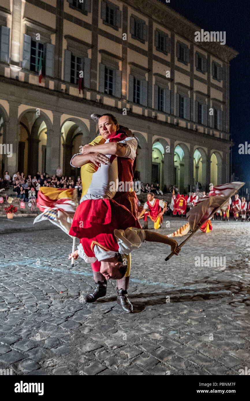 Anno domini 1495 hi-res stock photography and images - Alamy