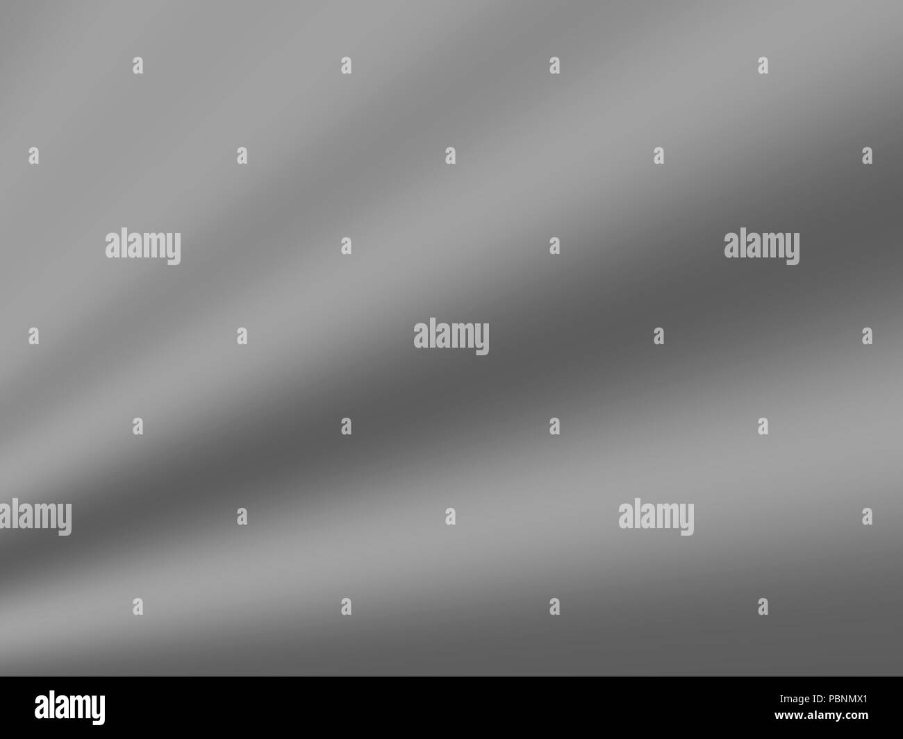 Abstract dynamic background, gray gradient paper decorative wave ...