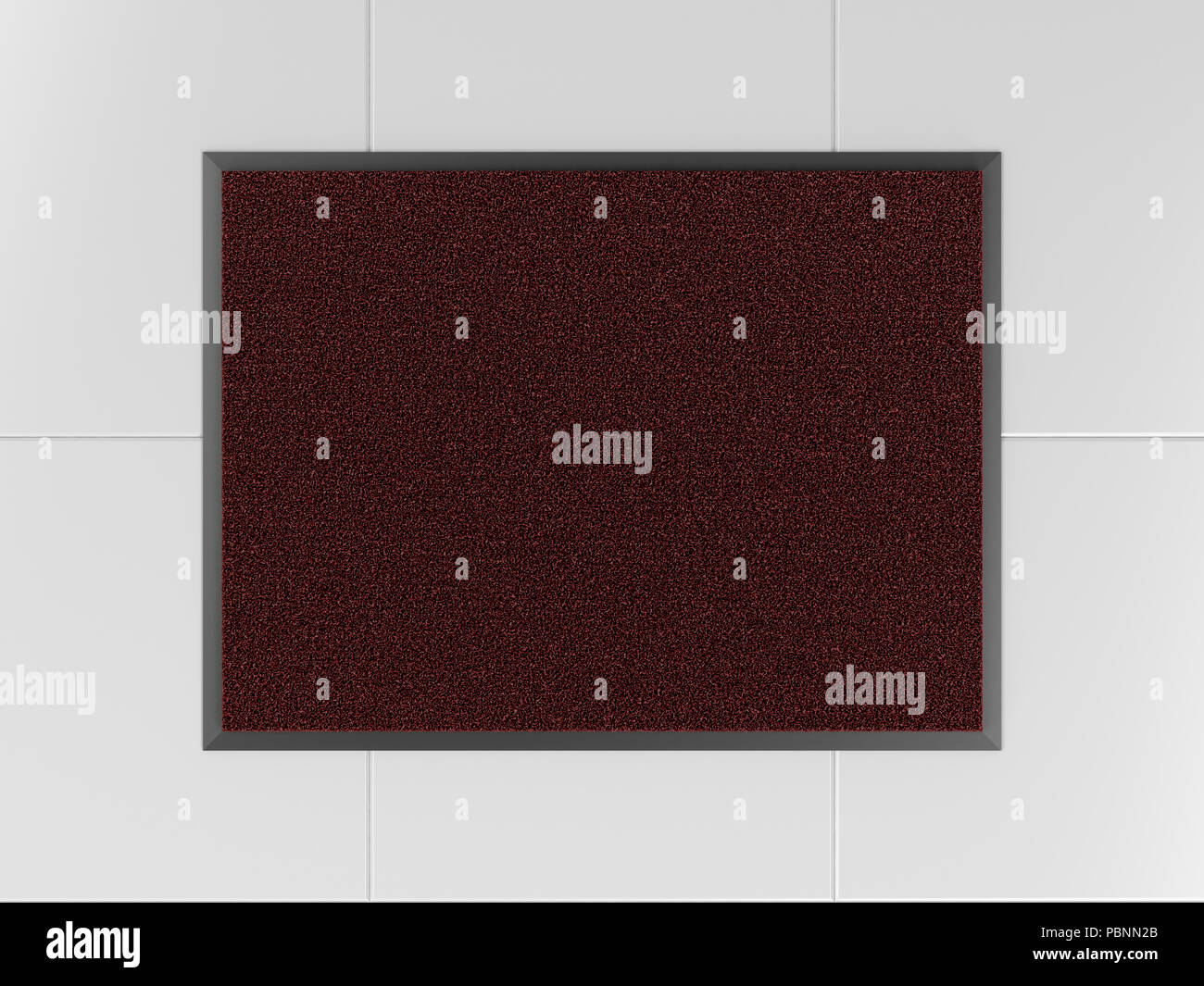 Top tiles hi-res stock photography and images - Alamy