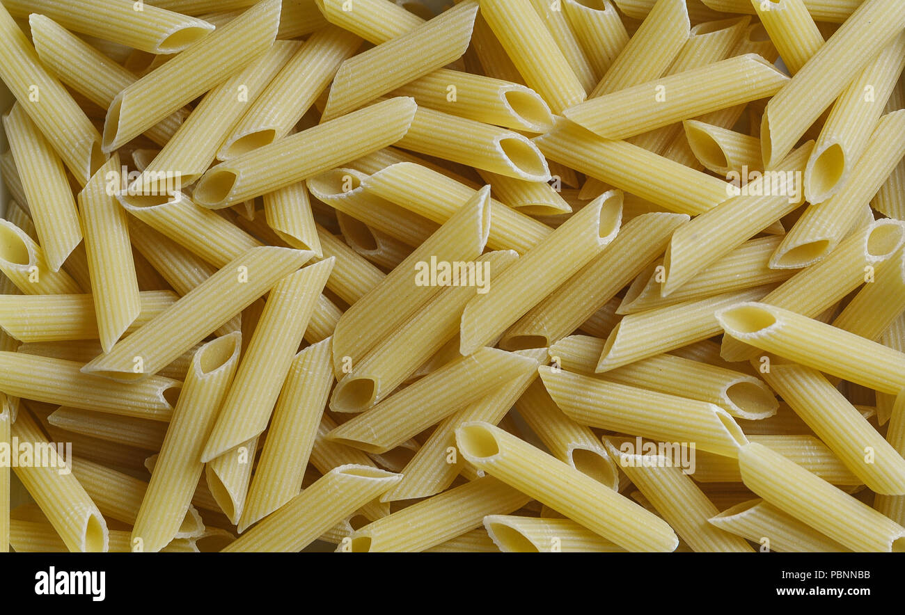 Carbohydrate loading hi-res stock photography and images - Alamy