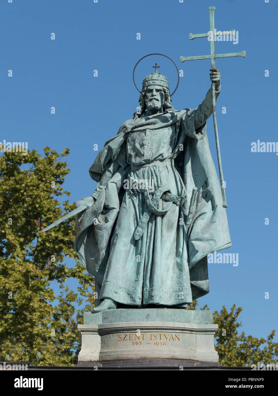 Stephen i king hi-res stock photography and images - Alamy