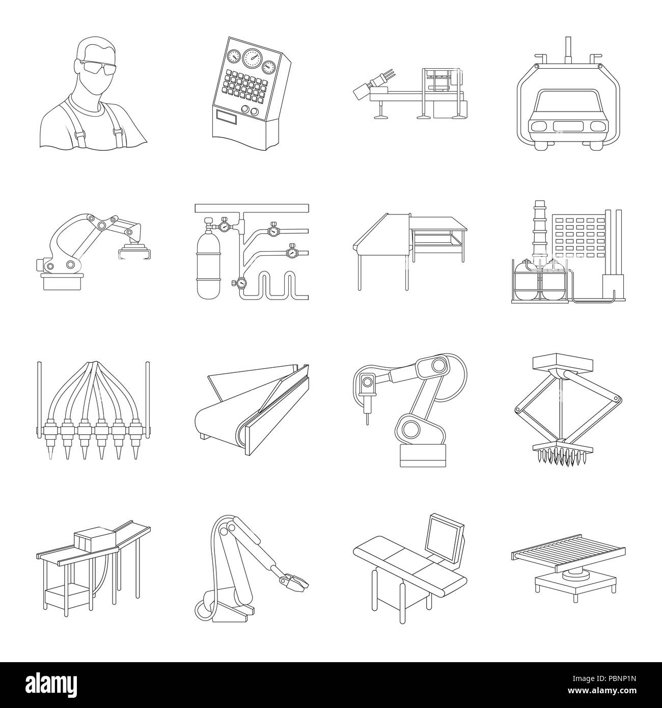 apparatus,assembly,automatic,capacity,collection,conveyor,cylinder ...