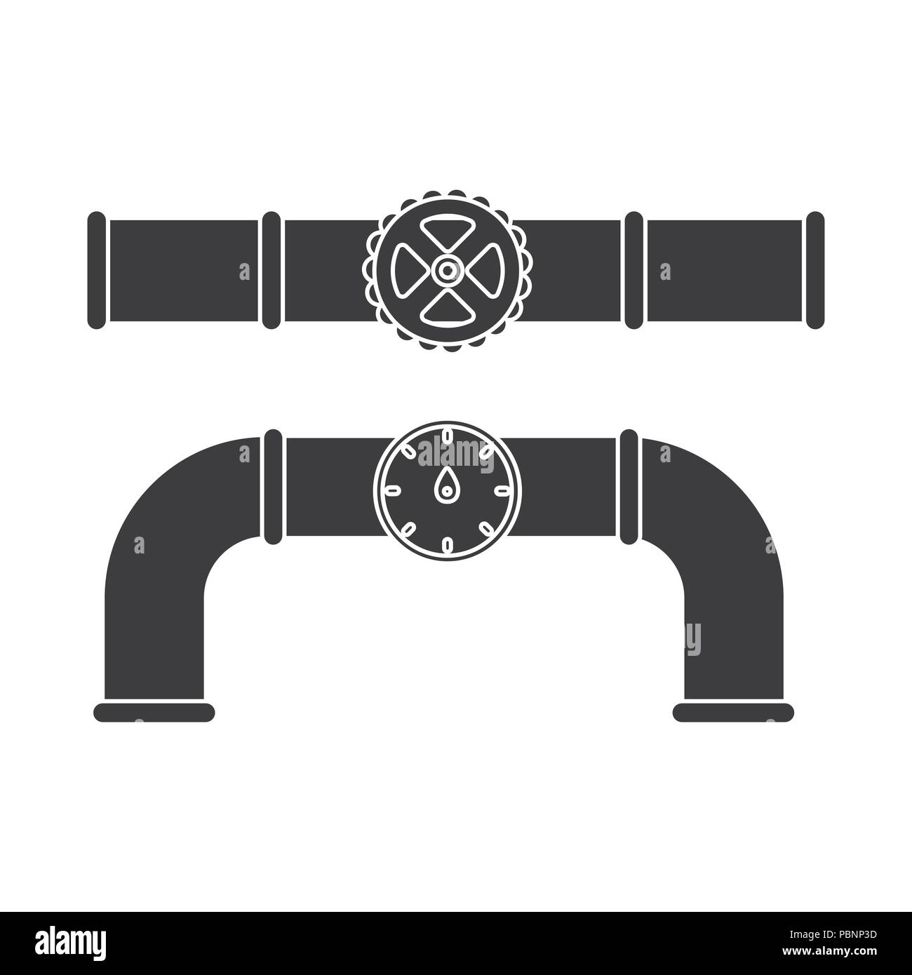 art,black,control,counter,design,element,engineering,equipment,faucet ...