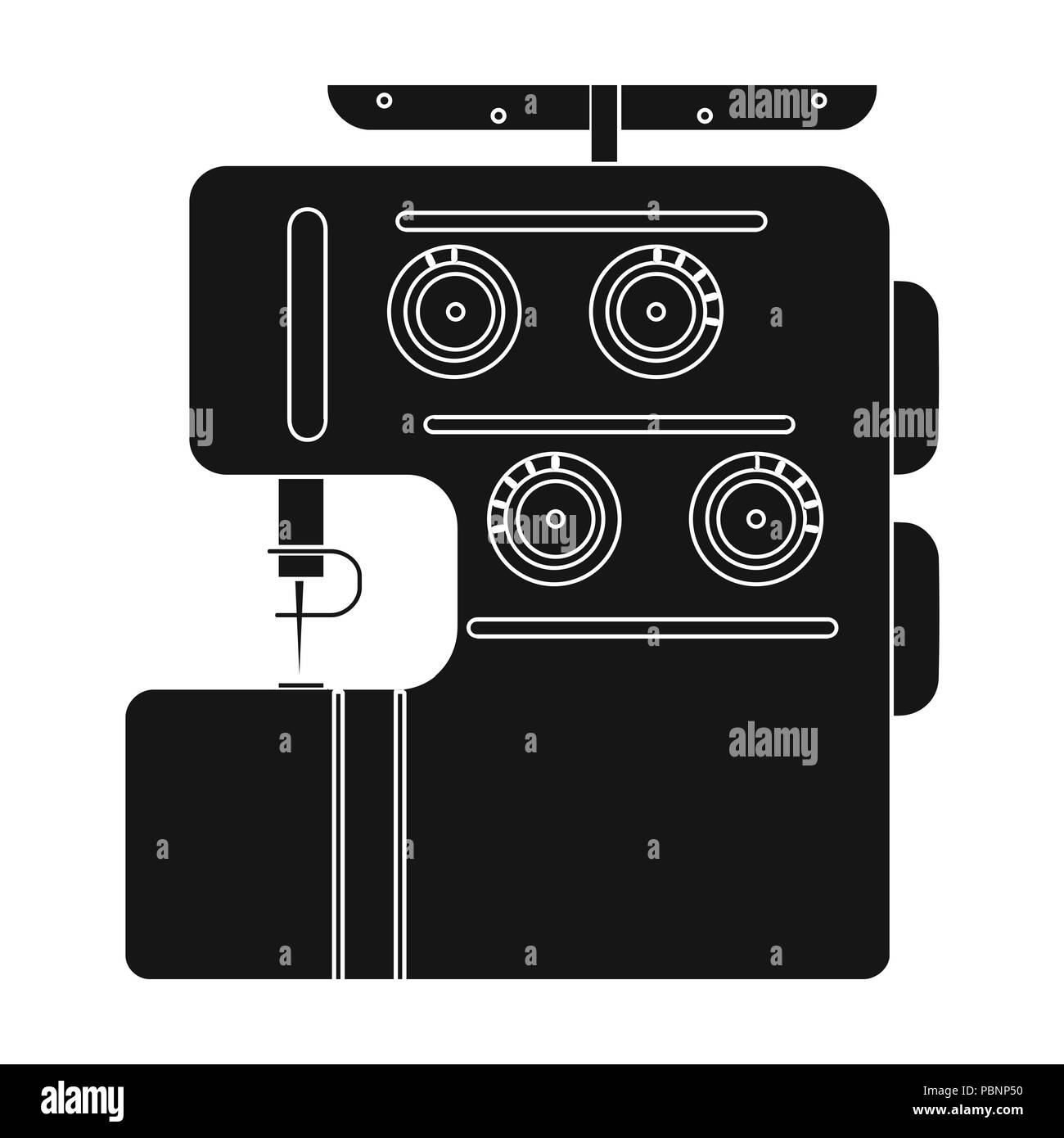 accessory,adjustment,atelier,basting,black,control,device,electric ...