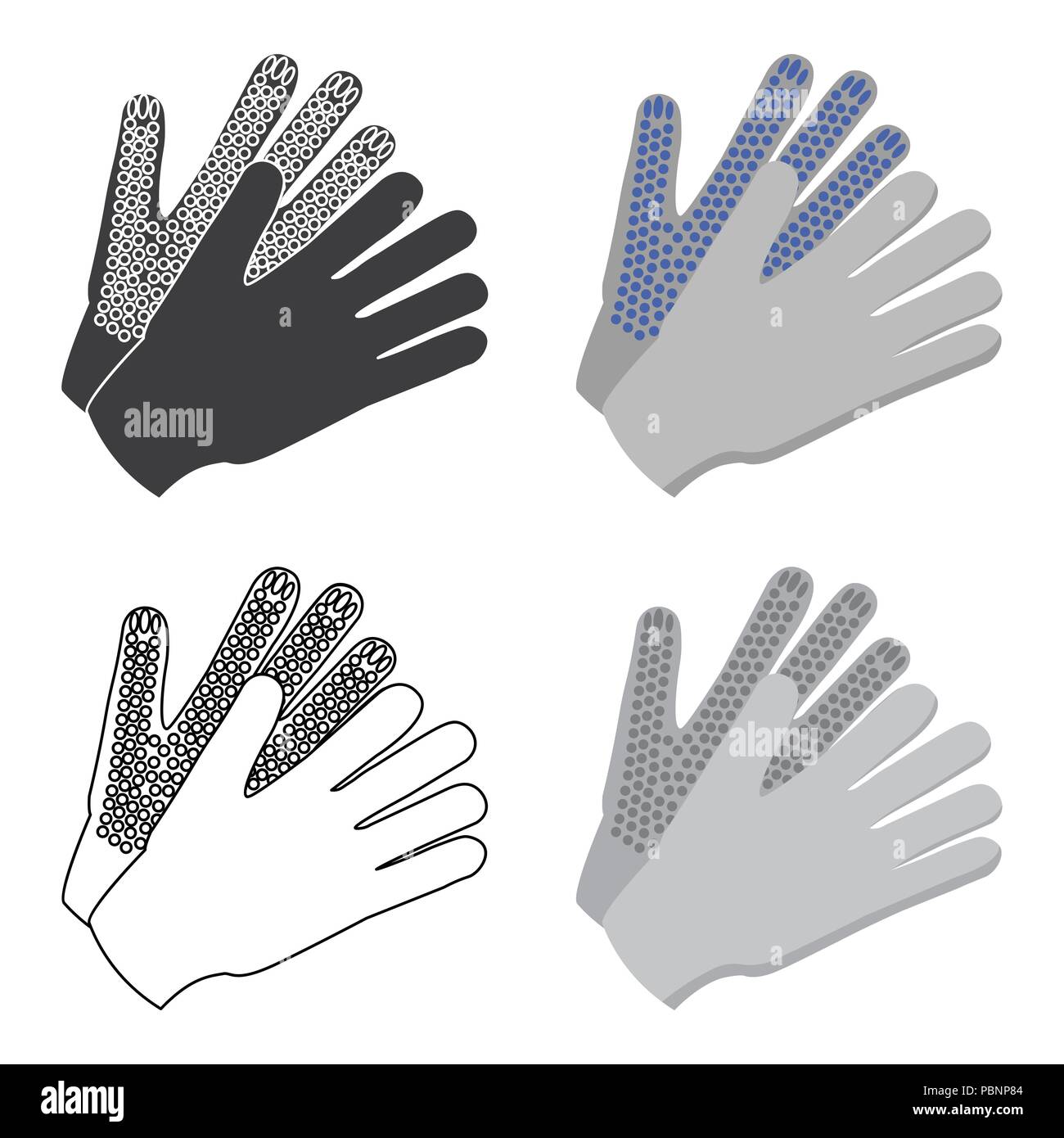 agriculture,background,cartoon,clean,color,colored,concept,design ...