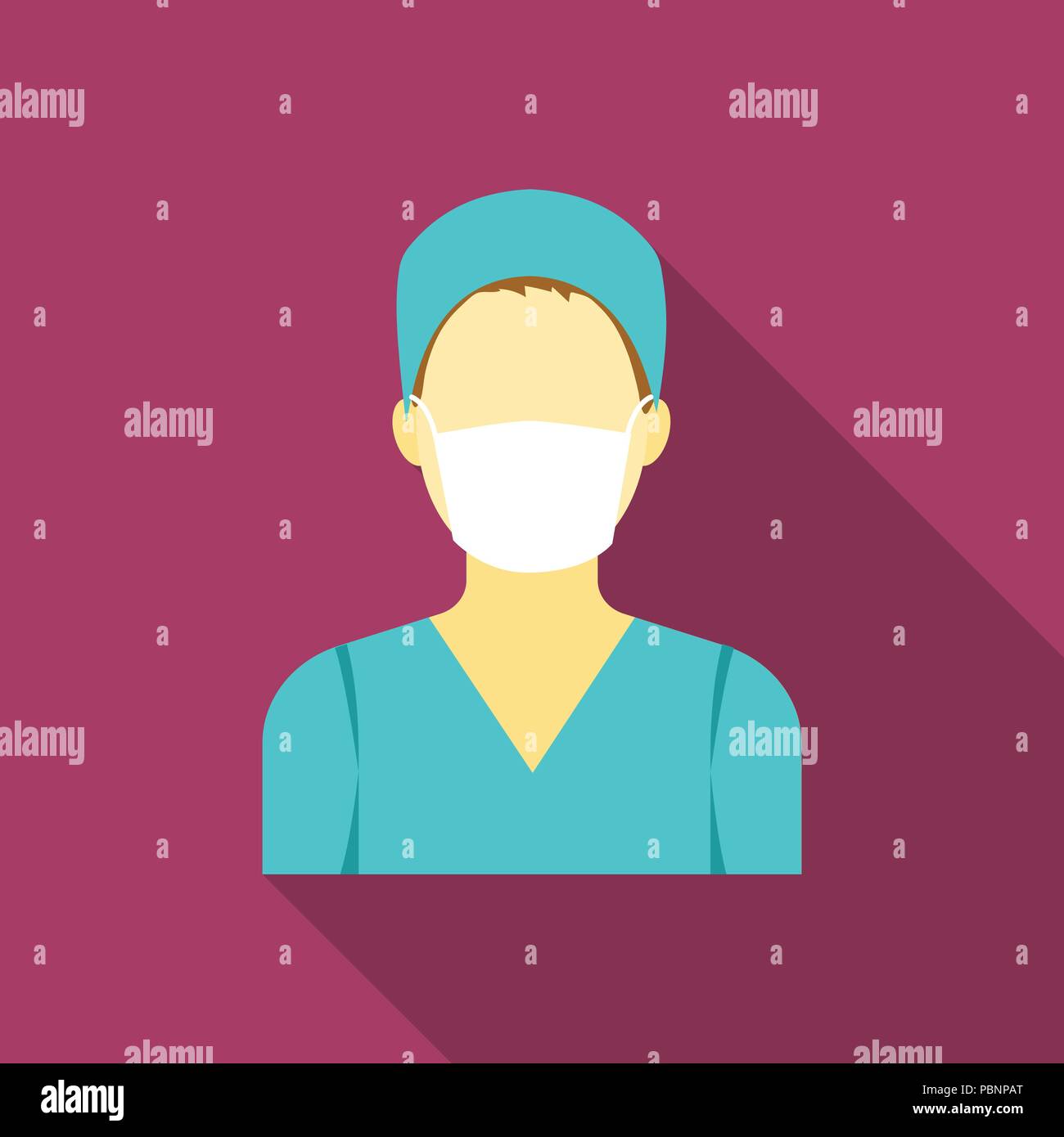 assistance,assistant,care,cartoon,clinic,consultation,doctor,emergency ...